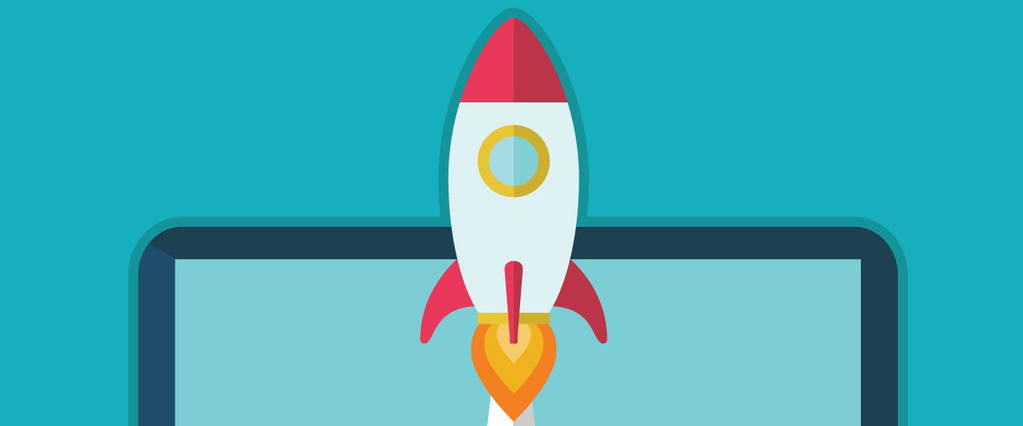 Discover - Intranet Launch Ideas