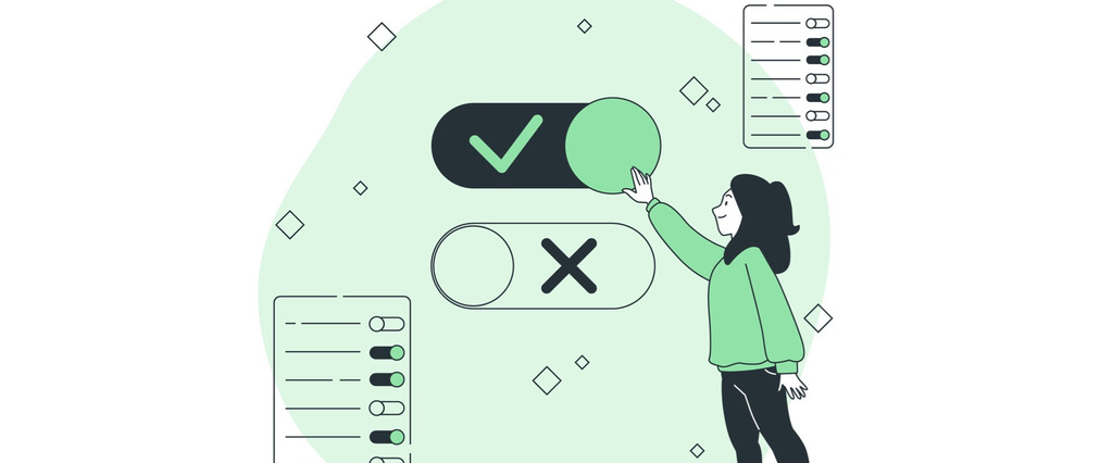 Discover - Enabling Multi-factor Authen...