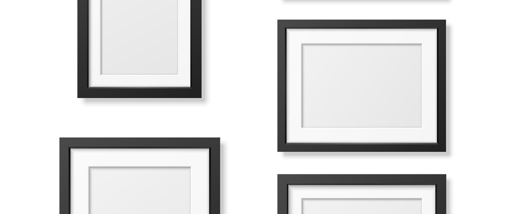 Discover - Recommended image sizes for ...