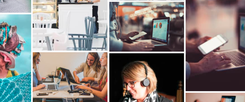 Discover - Free Business Stock Photos