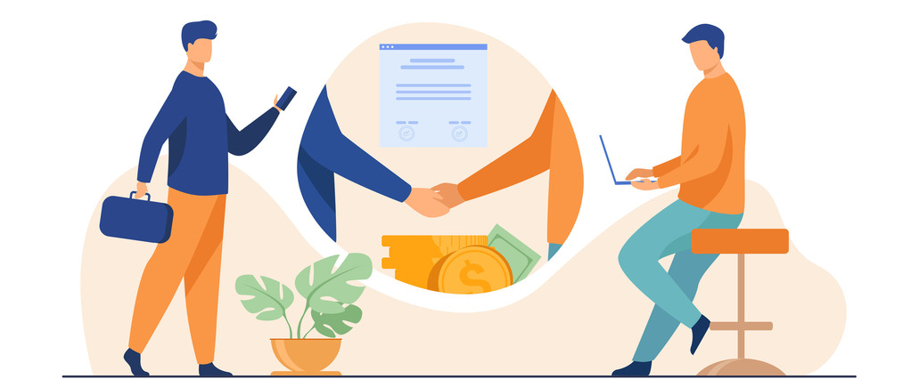 Discover - Important information (for n...